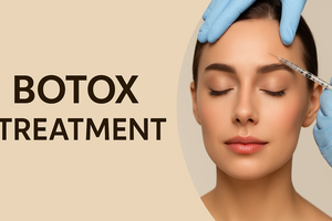 Botox Coney Island Brooklyn | Full Effect 7-14 Days | Expert NP